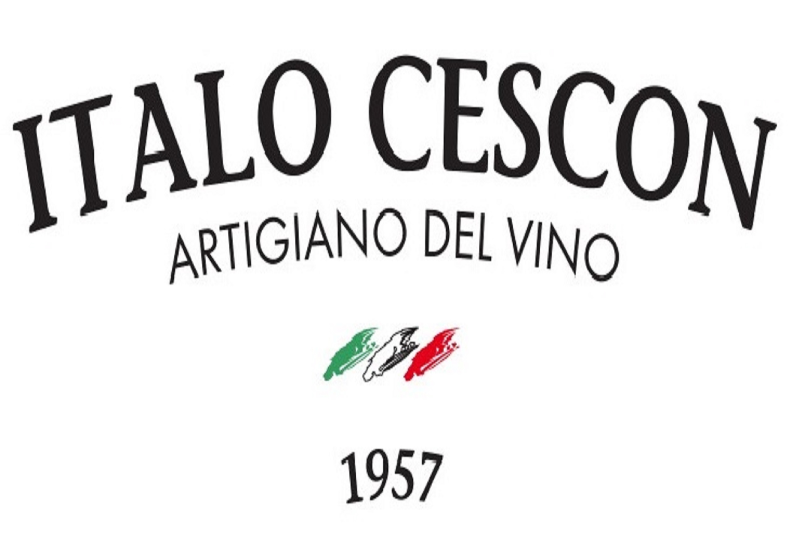 Italo Cescon - Wine Passion